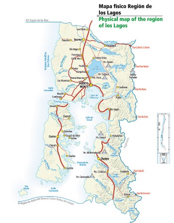 mapa físico X región.jpg :: Laweb-de-dawblin